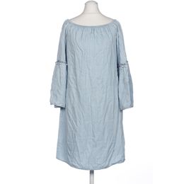 Only Kleid Damen Gr&ouml;&szlig;e XS hellblau