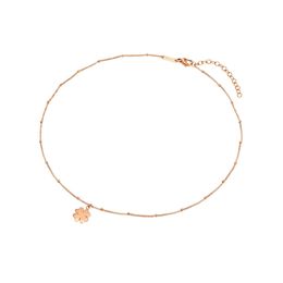 EASTSIDE Kette Damen Gr&ouml;&szlig;e One Size rosegold