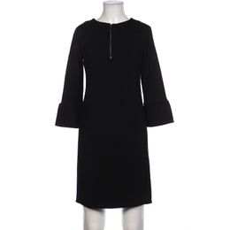 BOSS Kleid Damen Gr&ouml;&szlig;e XS schwarz