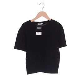Zara Pullover Damen Gr&ouml;&szlig;e M schwarz