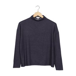 s.Oliver Pullover Damen Gr&ouml;&szlig;e XL marine