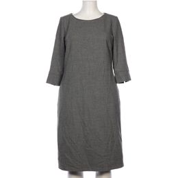 Madeleine Mode Madeleine Kleid Damen Gr&ouml;&szlig;e XL grau
