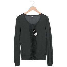s.Oliver Strickjacke Damen Gr&ouml;&szlig;e XL gr&uuml;n