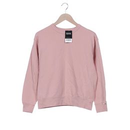 Levi's Levi's Sweater Damen Gr&ouml;&szlig;e S pink