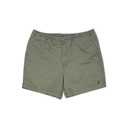 Polo Ralph Lauren Shorts Herren Gr&ouml;&szlig;e 38 gr&uuml;n