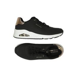 Skechers Sneaker Damen Gr&ouml;&szlig;e 39 bunt