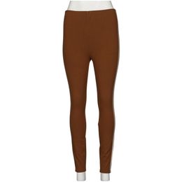 Marc O'Polo Marc O'polo Stoffhose Damen Gr&ouml;&szlig;e M braun