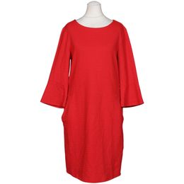 Taifun Kleid Damen Gr&ouml;&szlig;e S rot