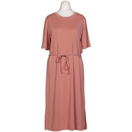 Tom Tailor Kleid Damen Gr&ouml;&szlig;e M pink
