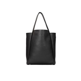 Kazar Handtasche Damen Gr&ouml;&szlig;e One Size schwarz
