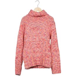 Closed Pullover Damen Gr&ouml;&szlig;e XL pink