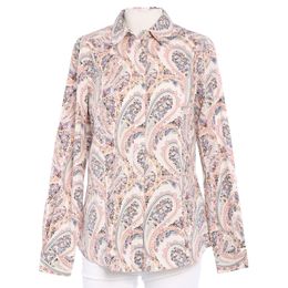 Etro Bluse / Tunika Damen Gr&ouml;&szlig;e M bunt