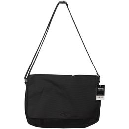Fossil Tasche Herren Gr&ouml;&szlig;e One Size schwarz