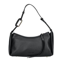 Dolce Vita Schultertasche Damen Gr&ouml;&szlig;e One Size schwarz