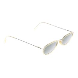Polo Ralph Lauren Sonnenbrille Damen Gr&ouml;&szlig;e One Size beige
