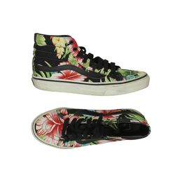 Vans Sneaker Damen Gr&ouml;&szlig;e 35 bunt