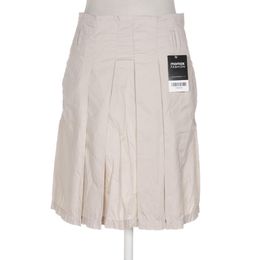 Marc O'Polo Marc O'polo Rock Damen Gr&ouml;&szlig;e XS beige