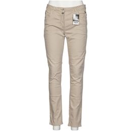 Cecil Jeans Damen Gr&ouml;&szlig;e 32 beige