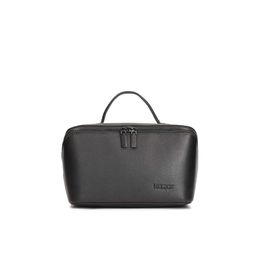 Kazar Kosmetiktasche Damen Gr&ouml;&szlig;e One Size schwarz