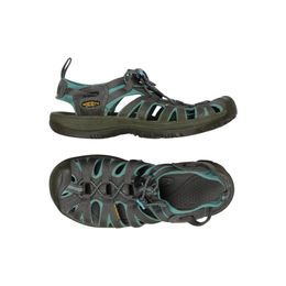 Keen Sandalen Damen Gr&ouml;&szlig;e 37 bunt