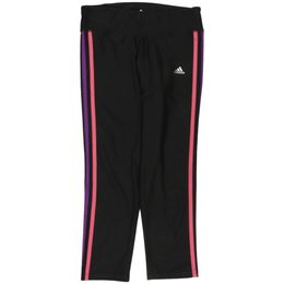 adidas Performance Shorts Damen Gr&ouml;&szlig;e XS schwarz