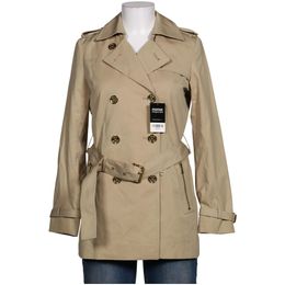 Michael Michael Kors Mantel Damen Gr&ouml;&szlig;e S beige
