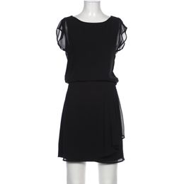 Esprit Kleid Damen Gr&ouml;&szlig;e XS schwarz