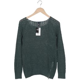 s.Oliver Pullover Damen Gr&ouml;&szlig;e S gr&uuml;n