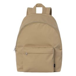 Carhartt Work In Progress Carhartt Wip Rucksack ' Newhaven ' Herren Gr&ouml;&szlig;e One Size hellbraun