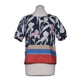 Alba Moda Bluse Damen Gr&ouml;&szlig;e S bunt