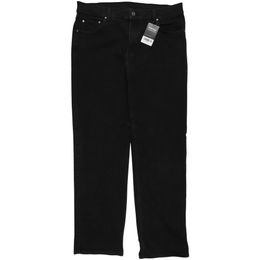 Mustang Jeans Herren Gr&ouml;&szlig;e 36 schwarz