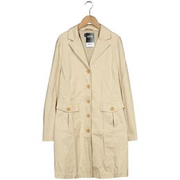 Marc O'Polo Marc O'polo Mantel Damen Gr&ouml;&szlig;e XL beige
