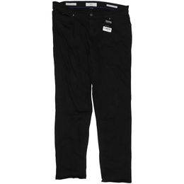 Brax Jeans Herren Gr&ouml;&szlig;e 35 schwarz