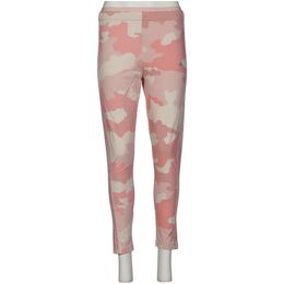 adidas Performance Stoffhose Damen Gr&ouml;&szlig;e M pink