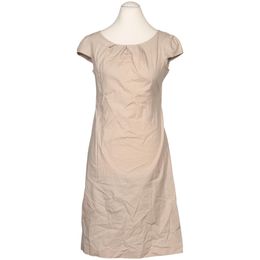 Zero Kleid Damen Gr&ouml;&szlig;e L beige