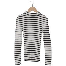 Boden Pullover Damen Gr&ouml;&szlig;e XS bunt