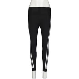 adidas Performance Stoffhose Damen Gr&ouml;&szlig;e S schwarz