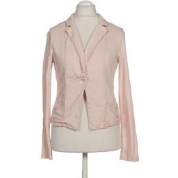 s.Oliver Blazer Damen Gr&ouml;&szlig;e L orange