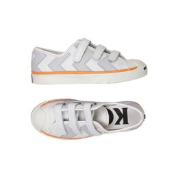 Converse Sneaker Damen Gr&ouml;&szlig;e 36 bunt