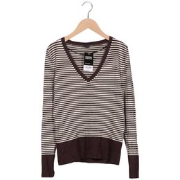 s.Oliver Pullover Damen Gr&ouml;&szlig;e S bunt