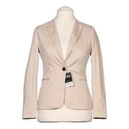 Zara Blazer Damen Gr&ouml;&szlig;e M beige