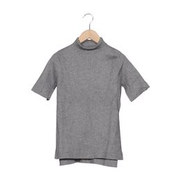 Zara Pullover Damen Gr&ouml;&szlig;e S grau