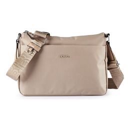 JOOP! Shopper 'Decoro Edition' Damen Gr&ouml;&szlig;e One Size taupe