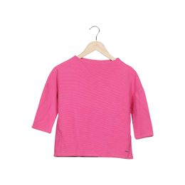 s.Oliver Sweater Damen Gr&ouml;&szlig;e XS pink
