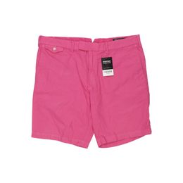 Polo Ralph Lauren Shorts Herren Gr&ouml;&szlig;e 36 pink