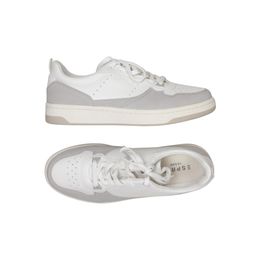 Esprit Sneaker Damen Gr&ouml;&szlig;e 41 bunt