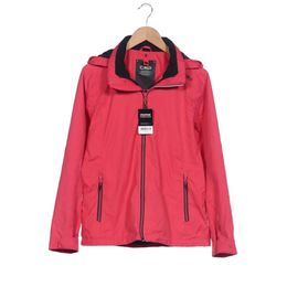 CMP Jacke Damen Gr&ouml;&szlig;e M pink