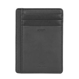 JOOP! Etui 'Mancano Itys' Herren Gr&ouml;&szlig;e One Size schwarz