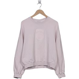 10DAYS Sweater Damen Gr&ouml;&szlig;e M pink