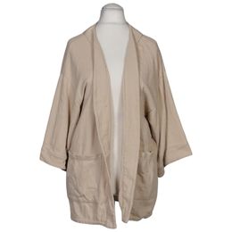 Pull&Bear Pull&bear Blazer Damen Gr&ouml;&szlig;e XS beige